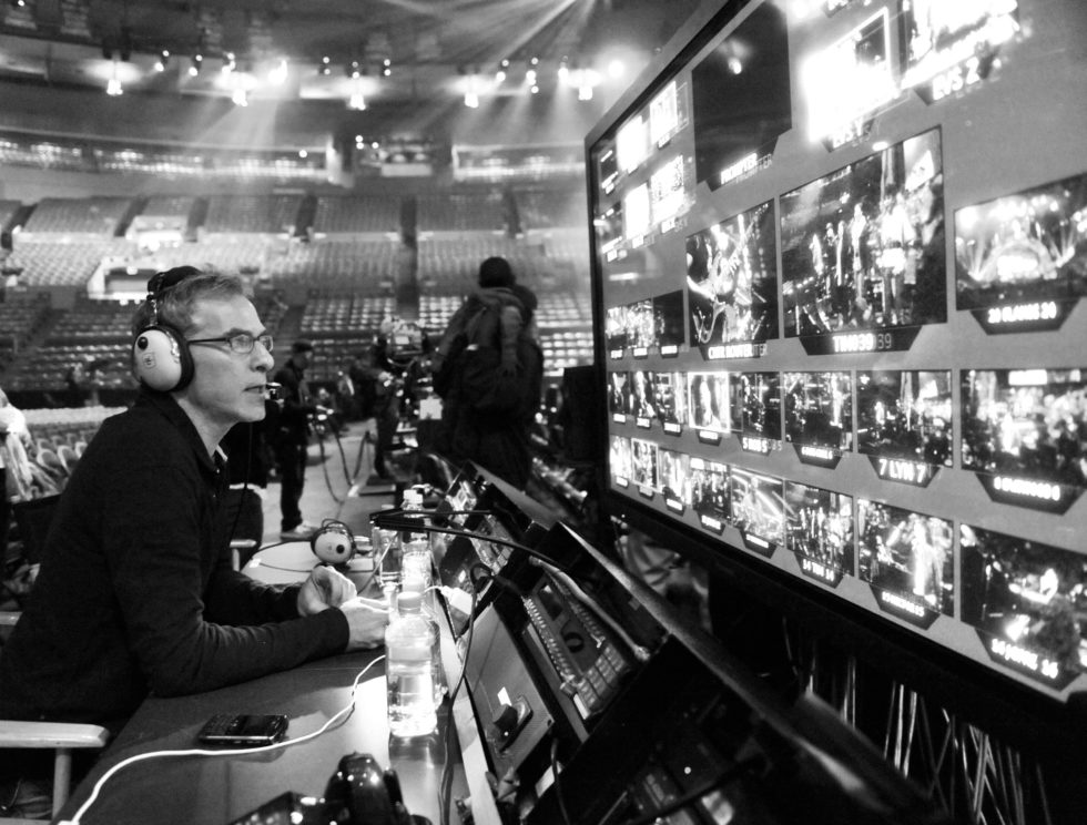 About Us - Tenth Planet