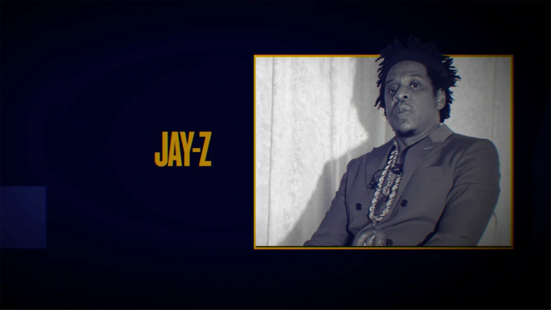 Jay-Z Induction Film – Tenth Planet